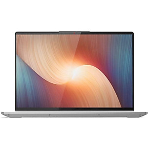 Lenovo IdeaPad Flex 5 2-in-1 Laptop, 16" (1920 x 1200) 16:10 IPS Touchscreen, AMD Ryzen 7 5700U, Digital Pen, FHD Webcam, Fingerprint, Windows 11, w/Mouse Pad (16GB RAM | 1TB PCIe SSD)