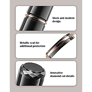 Etravel Travel Toothbrush Case And Cover - Luxury Toothbrush Holder, Portable Travel Organizer, Camping Supplies, Electric Toothbrush Case For Travel - 4 Colors [Olive]