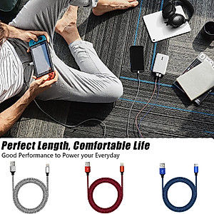 Jsygdq% 6FTCharging Cable