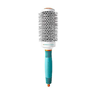 Moroccanoil Ceramic Round Brush, 45 mm