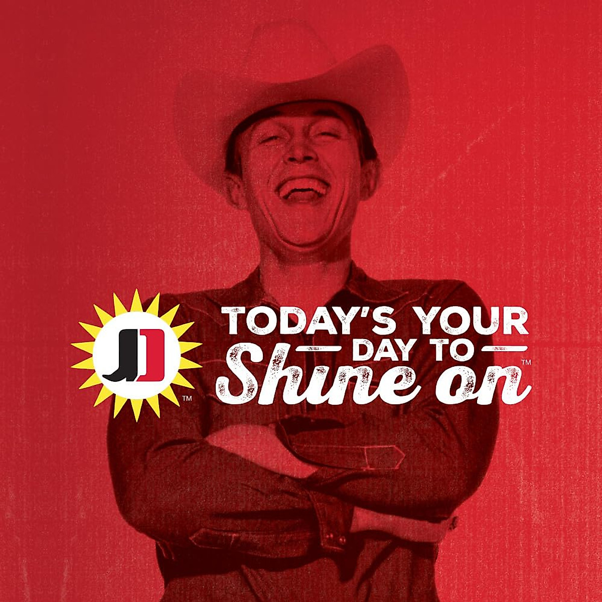 Jimmy Dean Premium Maple Pork Breakfast Sausage Roll, 16 oz