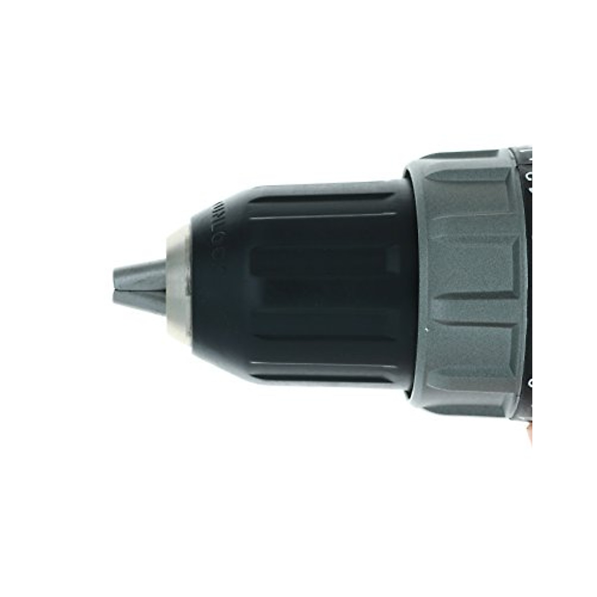 Ridgid R860052 18V 1/2" Drill Driver