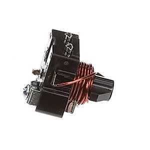 True 802211 Relay