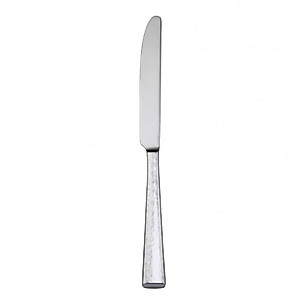 Oneida T958KDTF Cabria Dinner Knife - 18/10 Stainless