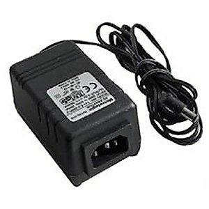 Honeywell Scanning PS-05-1000W-A-6 Honeywell, Power Supply for Voyager1202G and Granit 19Xx Bt Scanners, Level 6, Na Plug, 1.0A @ 5.2 Vdc, 90-255Vac @ 50-60Hz