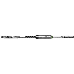 Festool 492525 Centrotec Self-Centering Bit 5mm