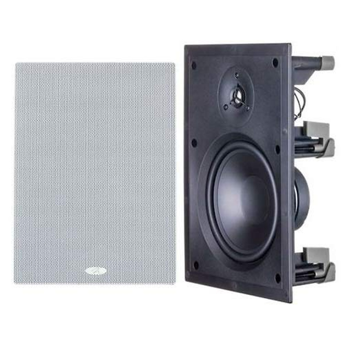 MartinLogan ML65i (Pr.) in-Wall Speaker