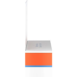 Neutrogena On-The-Spot Acne Treatment Gel with Benzoyl Peroxide - Gentle Face Acne Medicine for Acne Prone Skin, 0.75 oz