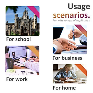 ColoWorld Remanufactured Ink Cartridge Replacement for Canon PG-240XL CL-241XL for Pixma MG3620 MG3600 MX452 MG2120 MG3520 MX472 MG3220 MX432 MG2220 MX512 MG3122 MG3222 Printer (1 Black, 1 Color)