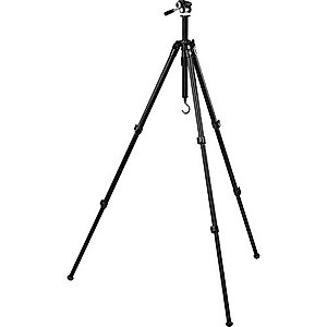 Vortex Optics High Country II Tripod Kit