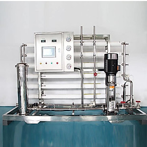 Othmro 1Pcs XYW-100 Flowmeter Acrylic Plexiglass Level Gauge Oil Level Gauge, Water Level Gauge, Liquid Level Gauge Flowmeters for Machinery Power Metallurgy Shipping Construction