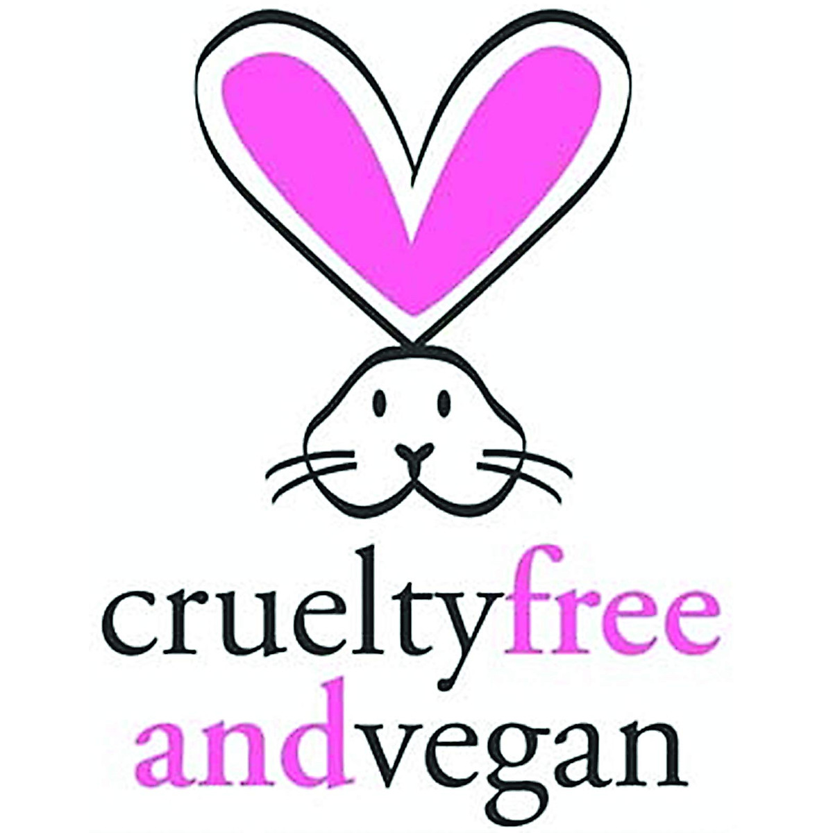 Hairgenics Pronexa FantastiLash – Eyelash Conditioner & Brow Conditioning Serum with Castor Oil Strengthens, Nourishes and Protects for Perfect Eyelashes and Brows.