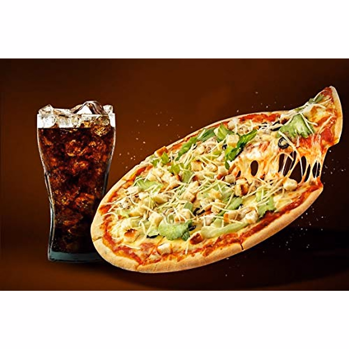 Pepsi Diet 12 Fl oz (16 bottles)