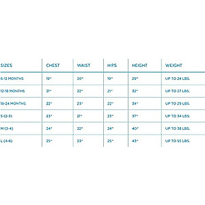 Wee-Wolf Toddler Girls Costume size 4T-6T