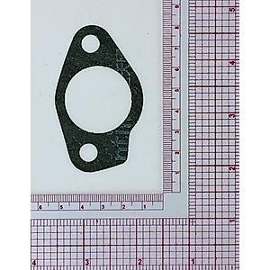 YAMAKATO Huayi P27-1D Gasoline Generator Carburetor Kit OEM for Champion Predator Generac 420cc 439cc 459cc GX390 Powered 6500 8750 9000 5500 7000 8000 7500 9500 etc.…