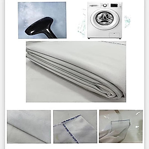 Kate 10×10ft Christmas Tree Bokeh Photo Backdrop Street Lamp Deco Glitter Interior Photography Background for Xmas Photographer Photo Studio Props