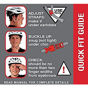 BELL Bia Bike Helmet, Iceberg Halo