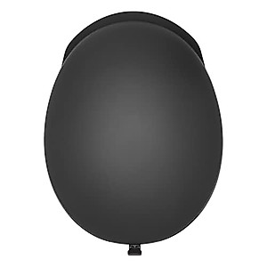 Smith Adult Unisex Scout MIPS Snow Sport Helmet - Matte Black | Large