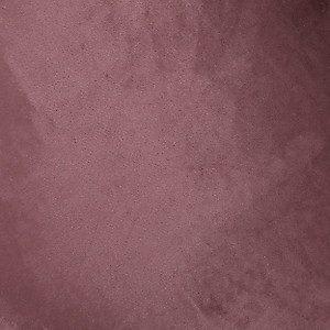 Christopher Knight Home Gwinnett Pouf, Blush Pink