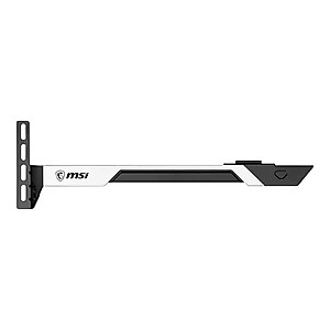MSI Gaming GeForce RTX 4070 Ti 12GB GDRR6X 192-Bit HDMI/DP Nvlink TORX Fan 4.0 Ada Lovelace Architecture Graphics Card (RTX 4070 Ti Ventus 3X 12G OC)