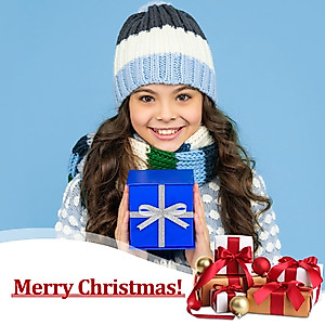 Syhood 50 Yards Valentines Glitter Ribbon Wrapping 3/8 Wide Sparkle Waterproof Sparkly Ribbon Balloon String for DIY Craft Wrapping Wedding Valentine‘s Day Decoration(Sliver)