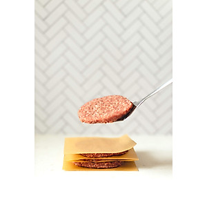 KITCHENATICS Round Unbleached Air Fryer Liners Disposable, Parchment Paper Air Fryer Liner, Oil-Proof, Water-Proof, Paper Liners for Air fryer Basket, Baking, Oven, Microwave, Steamer 8 Inch 150 Pcs