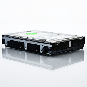 Seagate Cheetah 146GB SAS ST3146855SS 15K Hard Drive