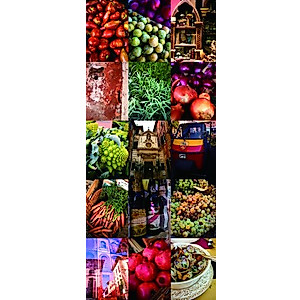 Sigma DP1x 14MP FOVEON CMOS Sensor Digital Camera and 2.5 Inch LCD