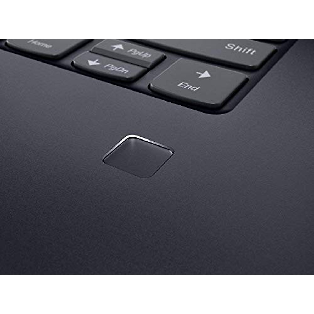 Lenovo Yoga 730 2 in 1 Premium 2019 Laptop, Intel Quad-Core i5-8265U(>i5-8250U), 15.6" FHD IPS Touchscreen, 16GB DDR4, 512GB PCIe SSD, Fingerprint Backlit Keyboard Thunderbolt HDMI WiFi BT 4.1 Win 10