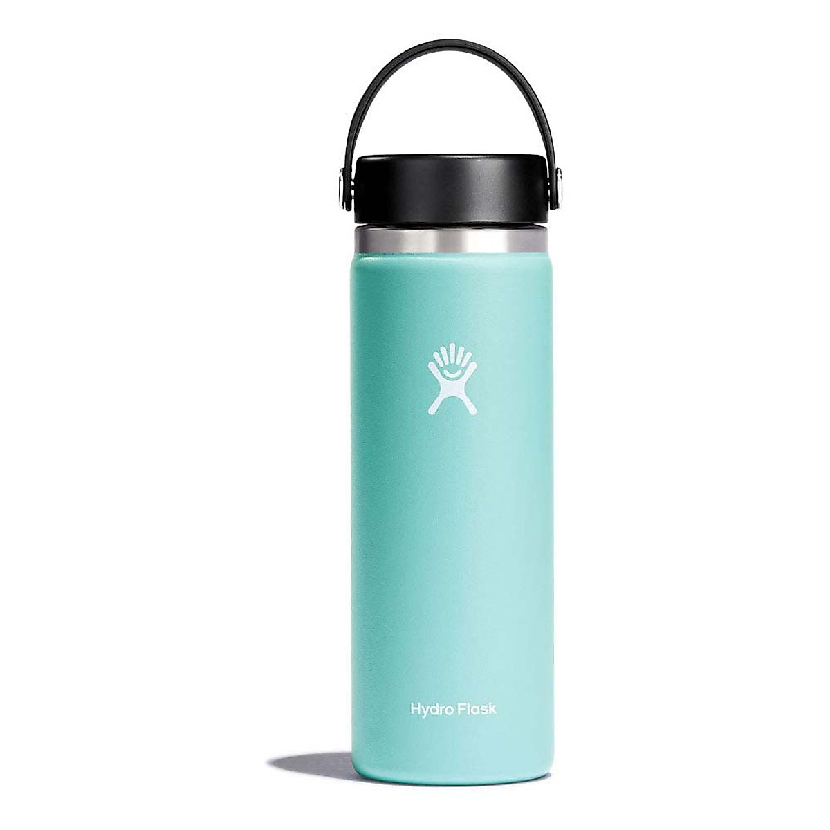 Hydro Flask Wide Flex Cap Dew 20 Oz