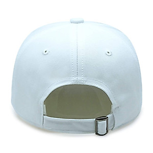 Love To Men Womens Baseball Cap Fashion Flamingos Animal Farm Park Embroidery Dad Hat Adjustable