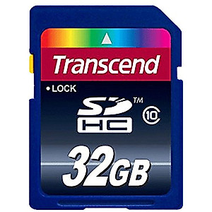 PowerShot SX420 is HD 20MP Wi-Fi Digital Camera (Intl Model) + 32GB Memory Card + Wallet + 3pc Cleaning Kit + Flexible Tripod