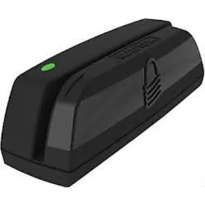 Magtek 21073075 Magnetic Stripe Reader