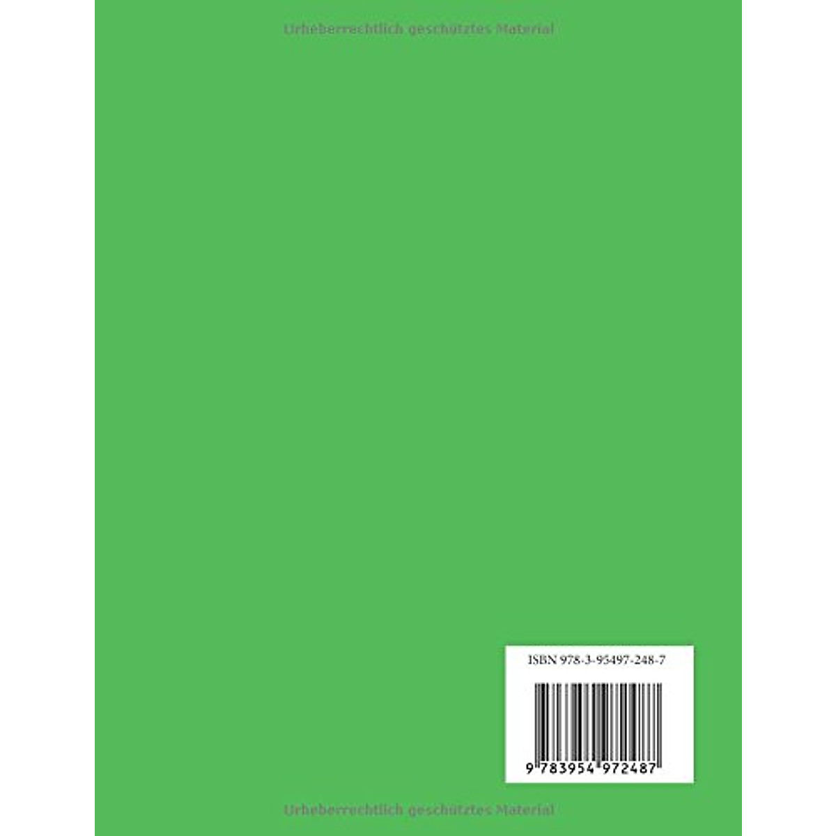 Schwedenrätsel: 306 Rätsel in vier Größen 2 (German Edition)