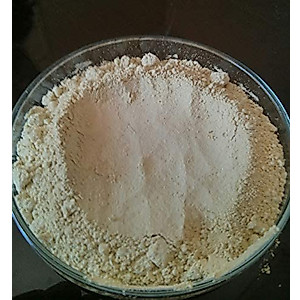 1 Gram Luminol - Luminol Powder - for Luminol Kit - for Cool Blue Light Experiment Kit - for Forensic Science Kit