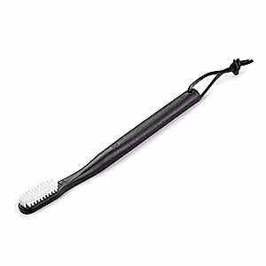 Weber Gas Grill Maintenance Kit, Mixed