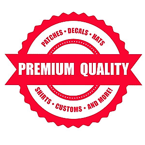 Glacier Bay National Park Patch Embroidered Iron-on/Sew-on Decorative Embroidery Applique Clothing Vest Jacket Premium Stitching Nature Wild Animals Forest Trees Hiking Trail Souvenir Badge Whales