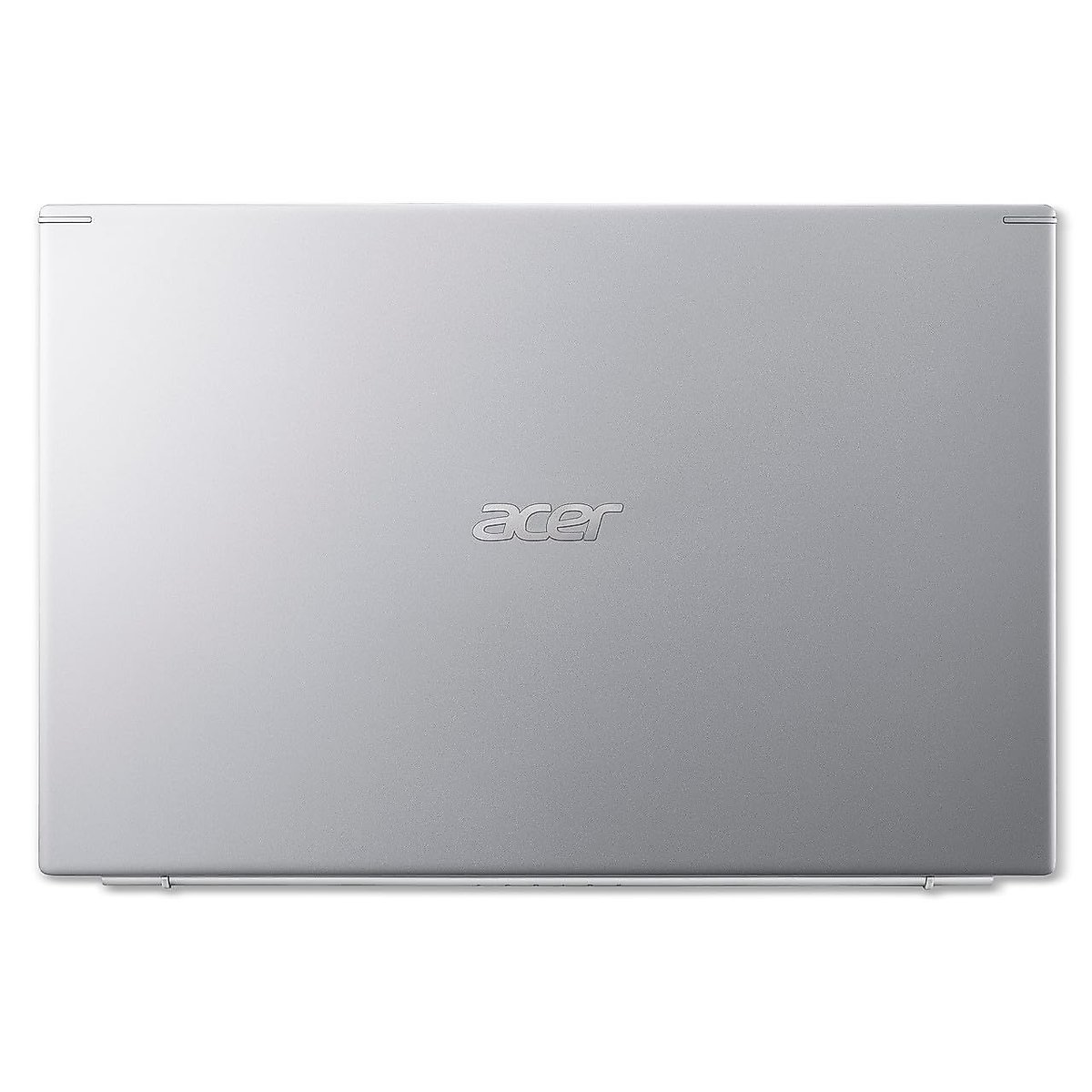 acer Aspire 5 A515 Laptop 2023 15.6” FHD 1920 x 1080 Display Intel Core i5-1135G7, 4-core, Intel Iris Xe Graphics, 8GB DDR4, 512GB SSD, Backlit Keyboard, Fingerprint, Wi-Fi 6, Windows 11 Home