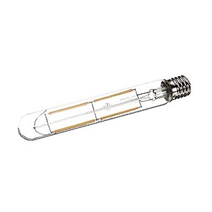 Traulsen 358-60691-00 Bulb Led T-6 1/2 (115V)
