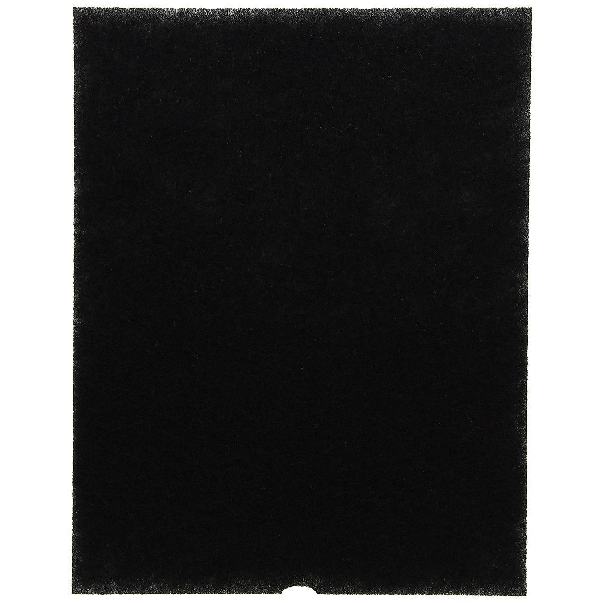 Coway AP-1012GH Carbon Filter