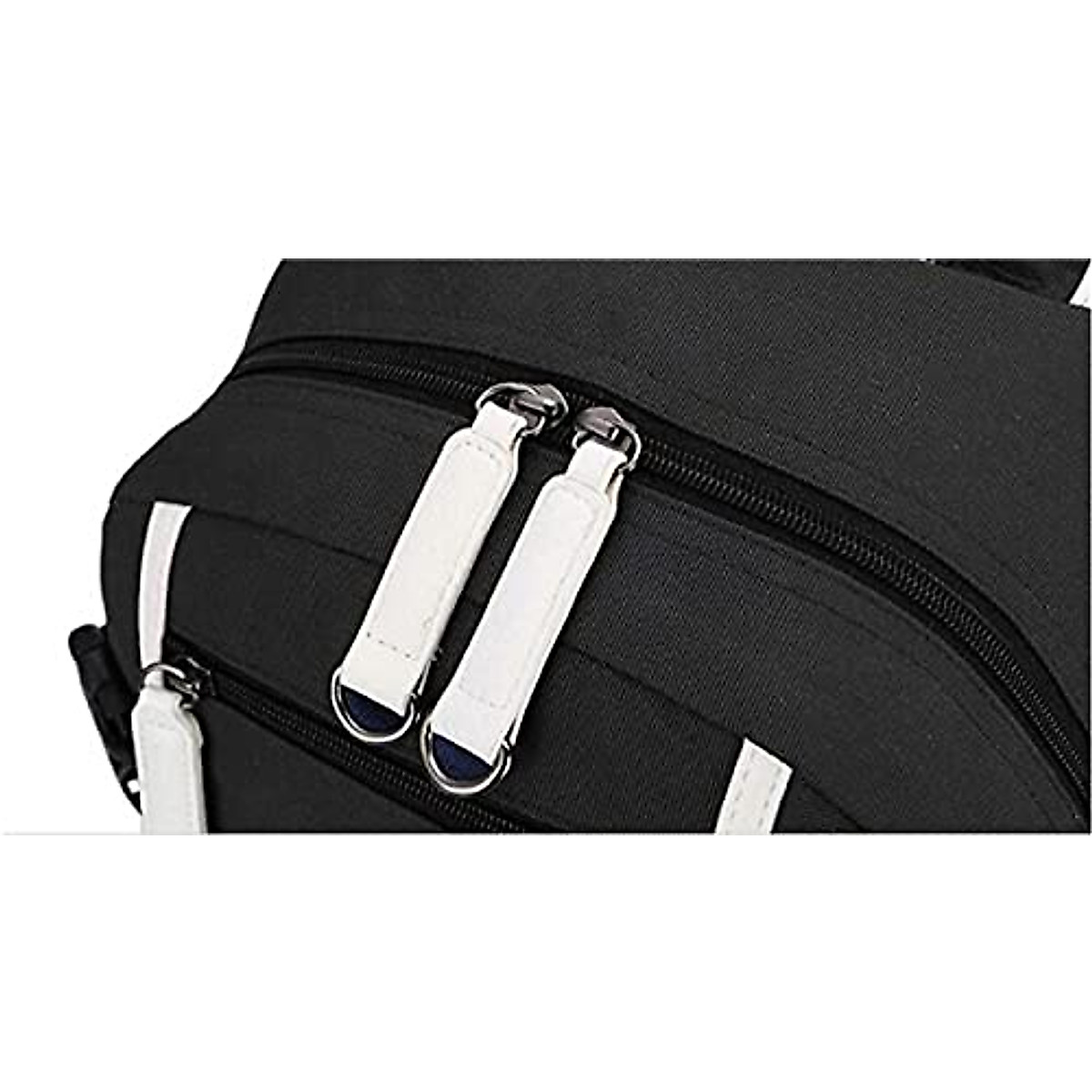 ISaikoy Anime BLUE LOCK Backpack Shoulder Bag Bookbag Student School Bag Daypack Satchel C6