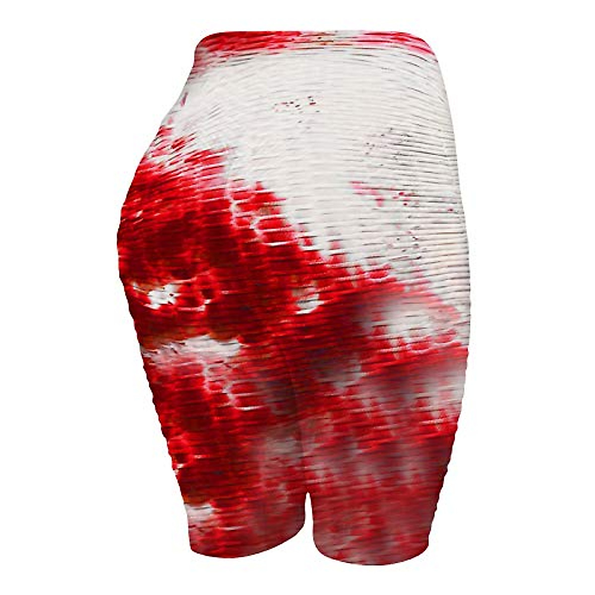 Clearance Items Womens Athletic Pants with Pocket Women Outfits Womens Sweatpants Plus Size Sweatpants Joggers Woman Pj Pants with Pockets Women Purple Pants My Recent Orders Prime Big Deal Days