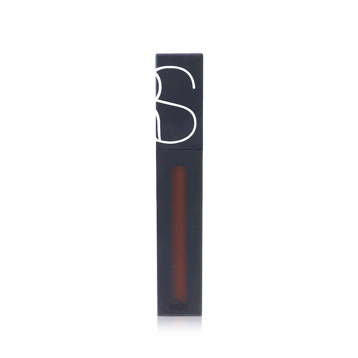 Nars Powermatte Lip Pigment - Spin Me
