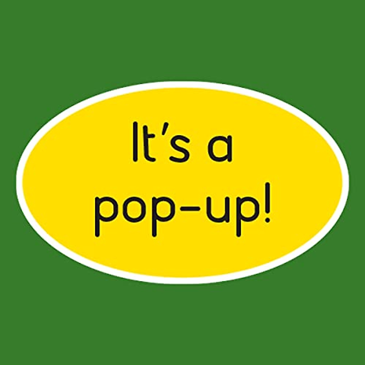 John Deere Kids Good Night Tractor on the Farm: Deluxe Lift-a-Flap & Pop-Up Surprise Board Book, Ages 2-6