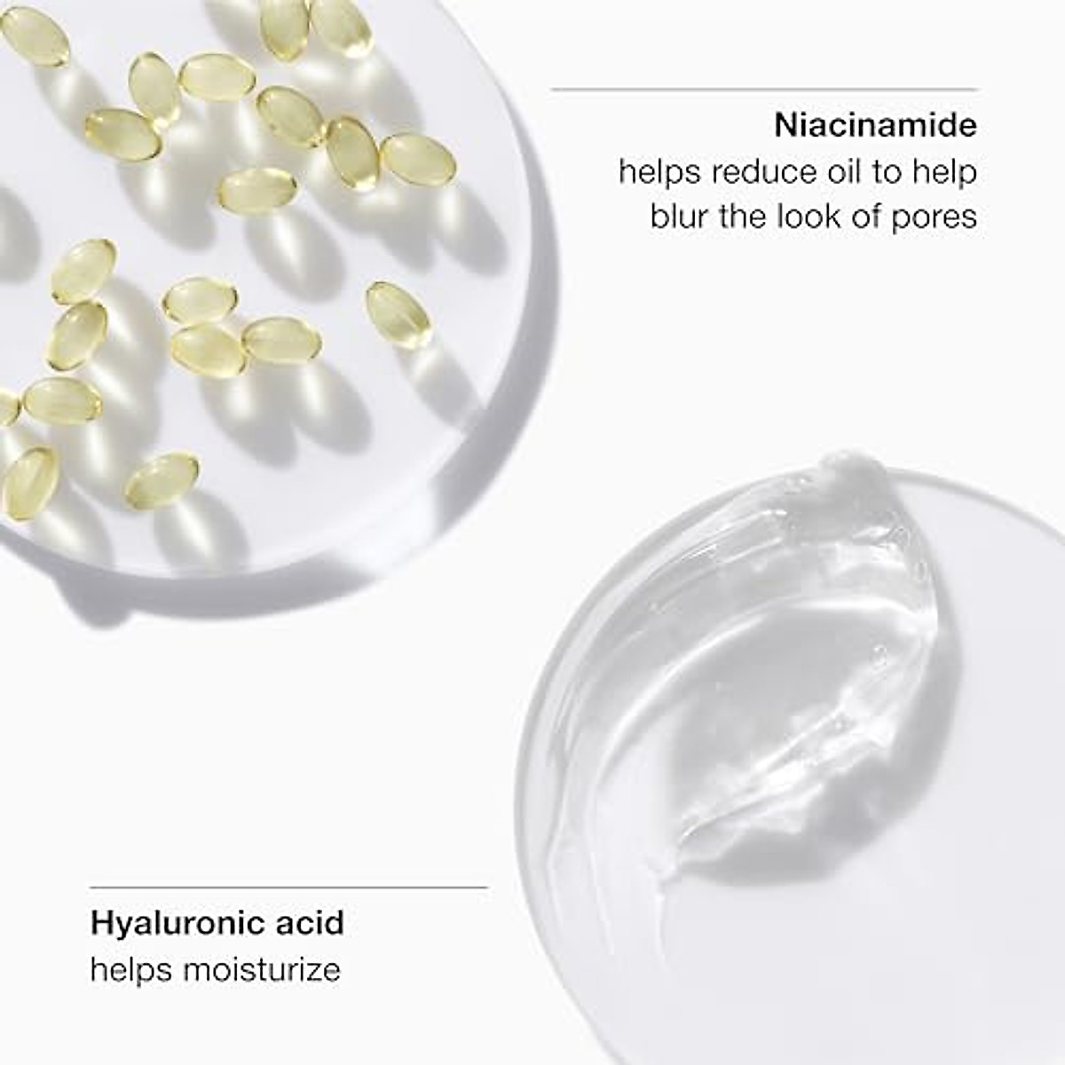 Clinique Even Better Pore Defying Face Primer