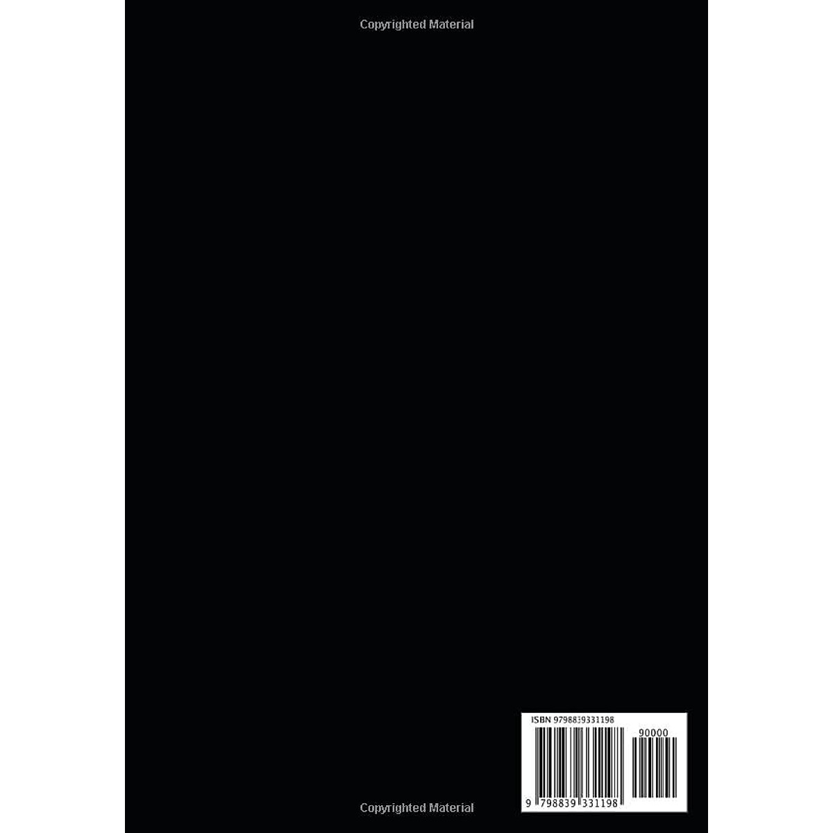 Buckle Up, Alabama! Alabama Law Driver Manual: Learners Permit Study Guide for 2022 (Color Print)