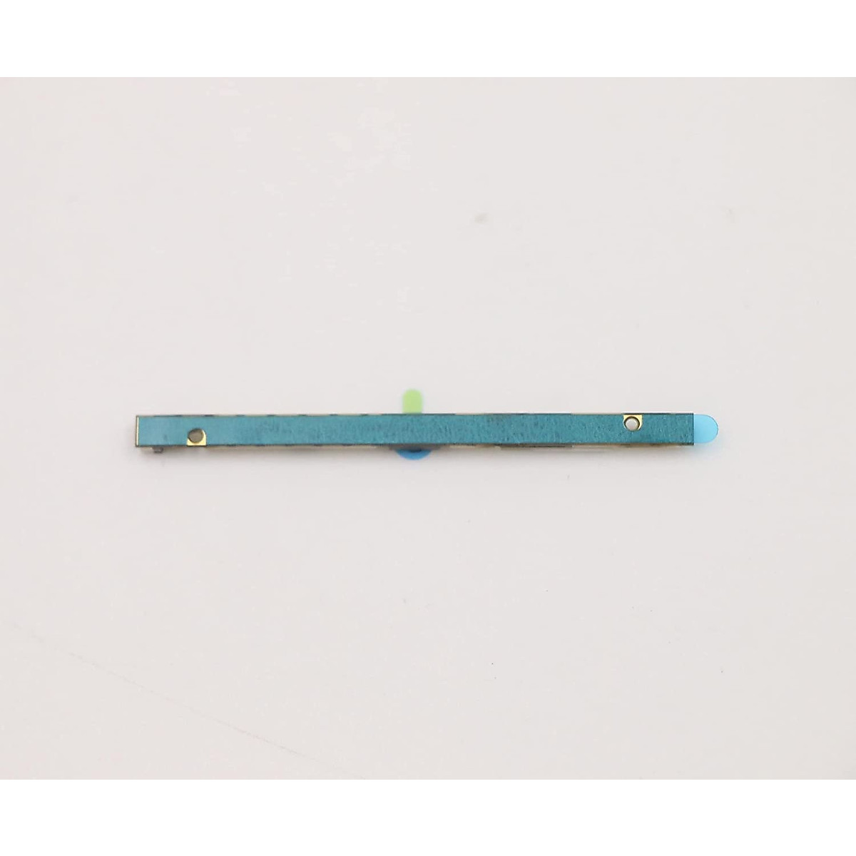 IMBXHZQ 5C20X02446 for ideapad Flex 5-15IIL05 Webcam Camera HD