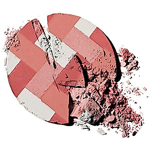 Maybelline New York Face Studio Master Hi-Light Blush, Pink Rose, 0.31 Ounce