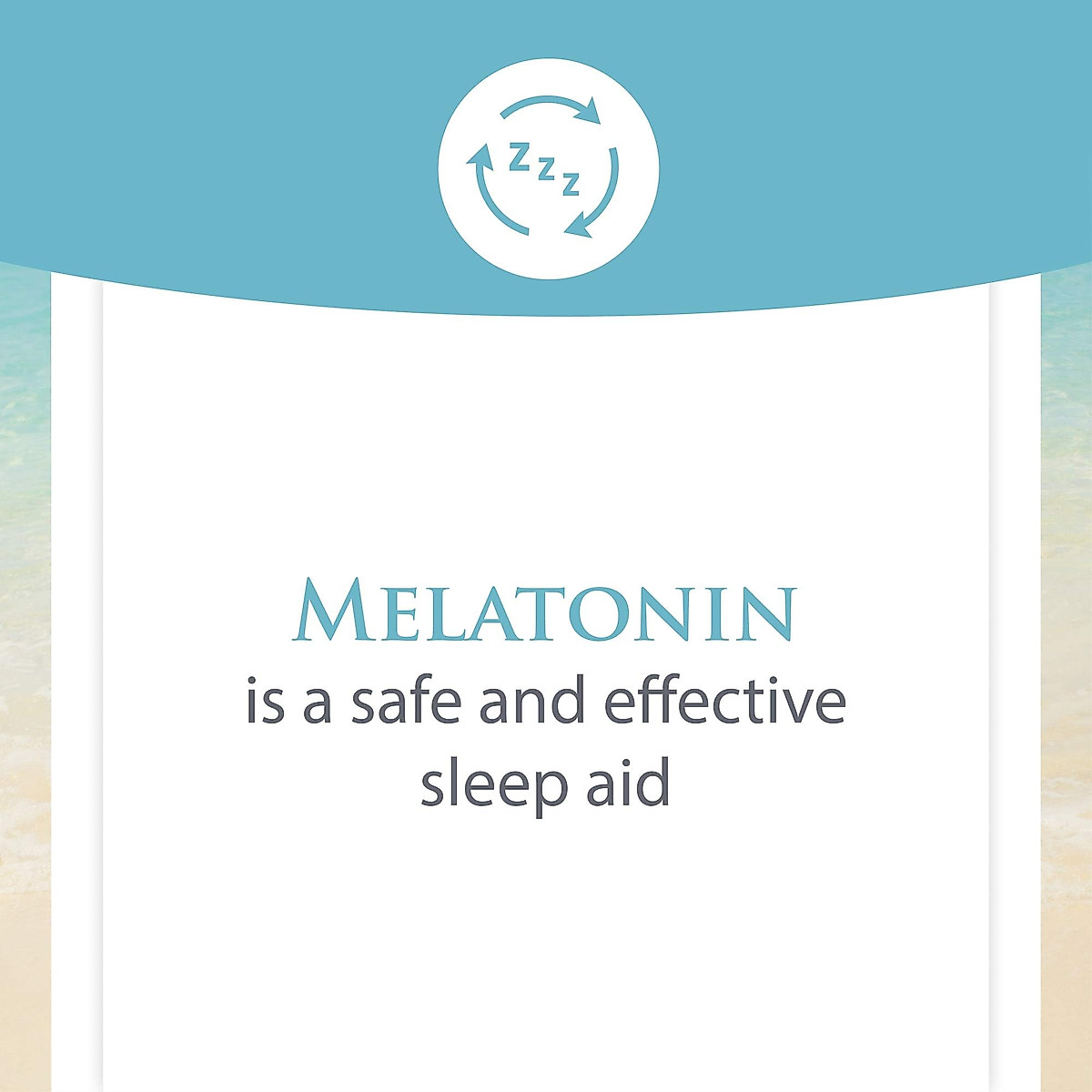 Stress-Relax Melatonin 3 mg by Natural Factors, Natural Sleep Aid, Resets the Sleep-Wake Cycle, 180 chewable tablets (180 servings), Peppermint Flavor