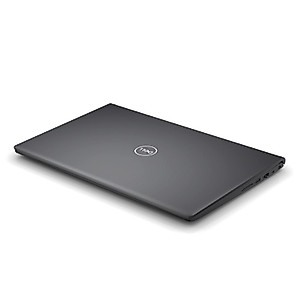 Dell Newest Vostro 3520 Business Laptop, 15.6" HD Display, Intel Core i5-1135G7 Processor, 16GB DDR4 RAM, 512GB PCIe SSD, Webcam, HDMI, Wi-Fi, Windows 11 Pro, Black